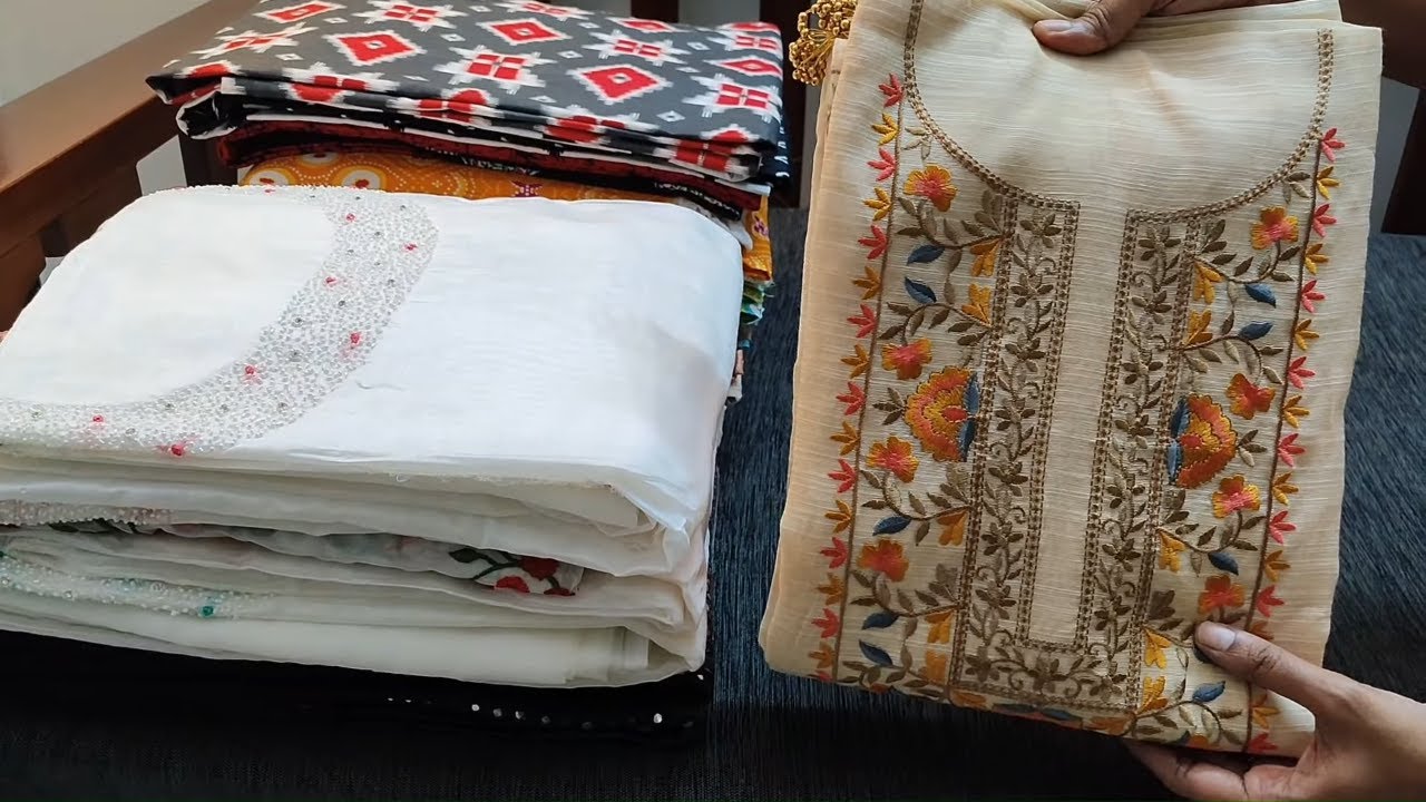 LATEST DESIGNER COLLECTION 2021 LATEST DAILY WEAR COLLECTION 2021 ...
