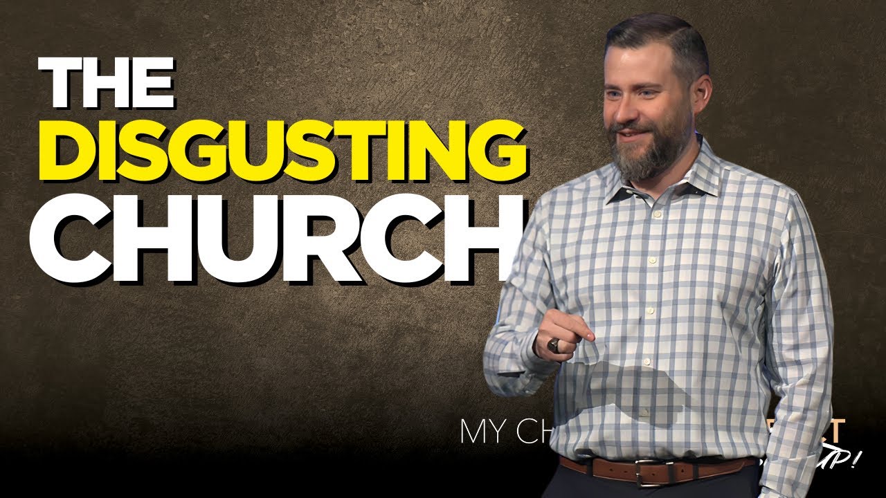 Resources - Central Church