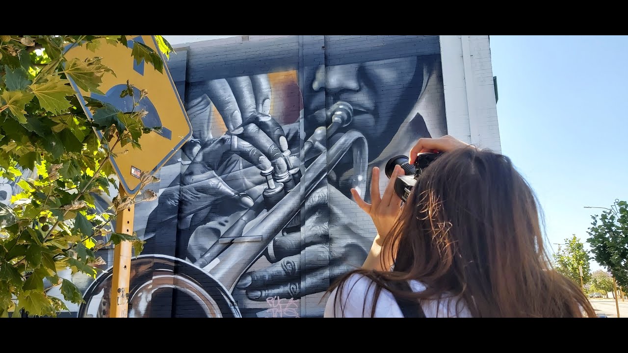 Perth Free Photography Walks Meetup Group (Mount Lawley - Dec 2022 ...