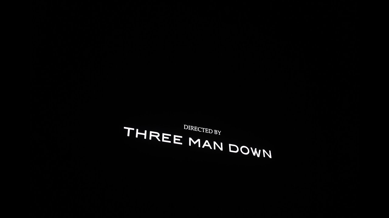 Three Man Down Live At Impact Arena 2023 l Aftermovie - YouTube