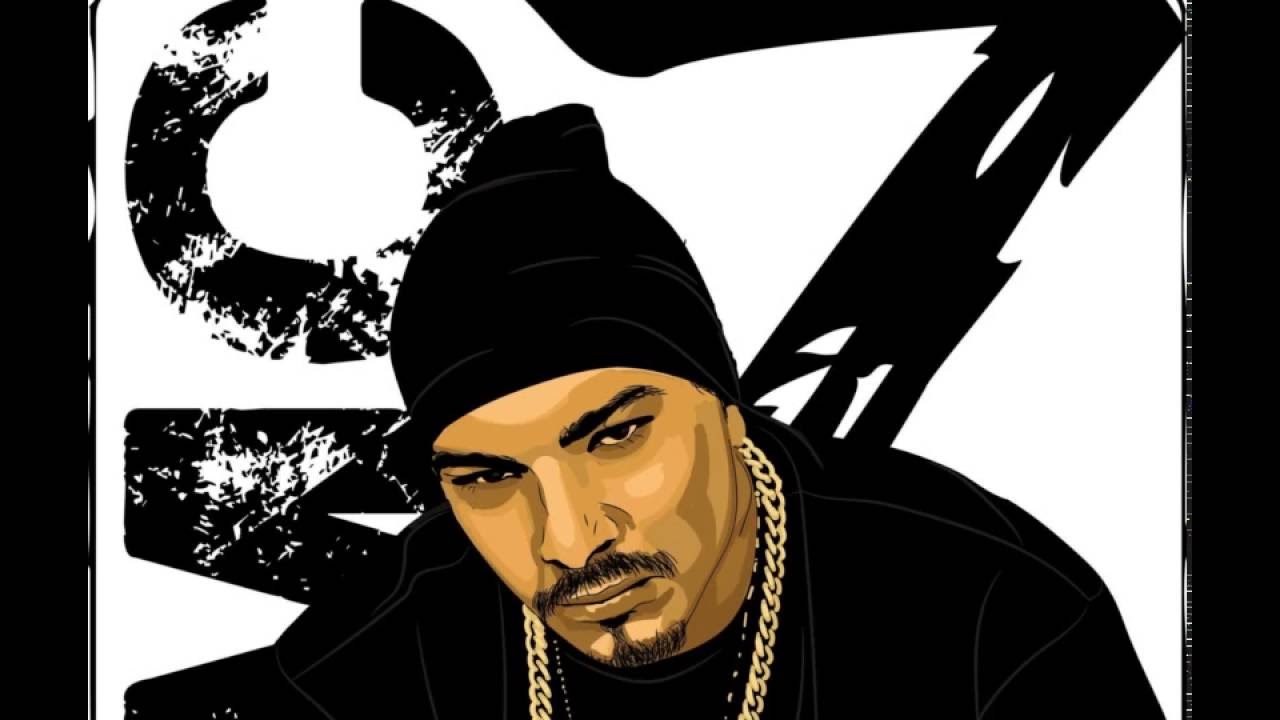 MC Seven - Jos uvek sam jang - YouTube