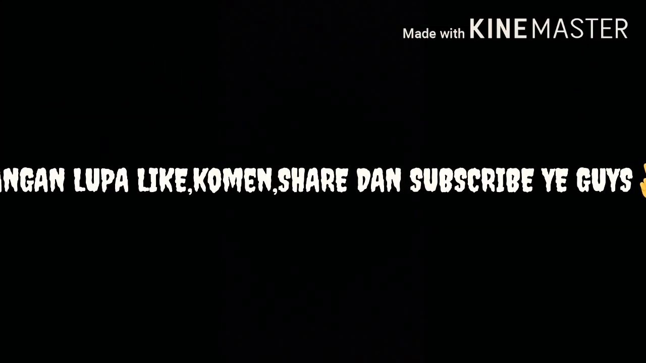 MR 05 MALAYSIA?? AWIE GAMING [FREE FIRE MALAYSIA] - YouTube