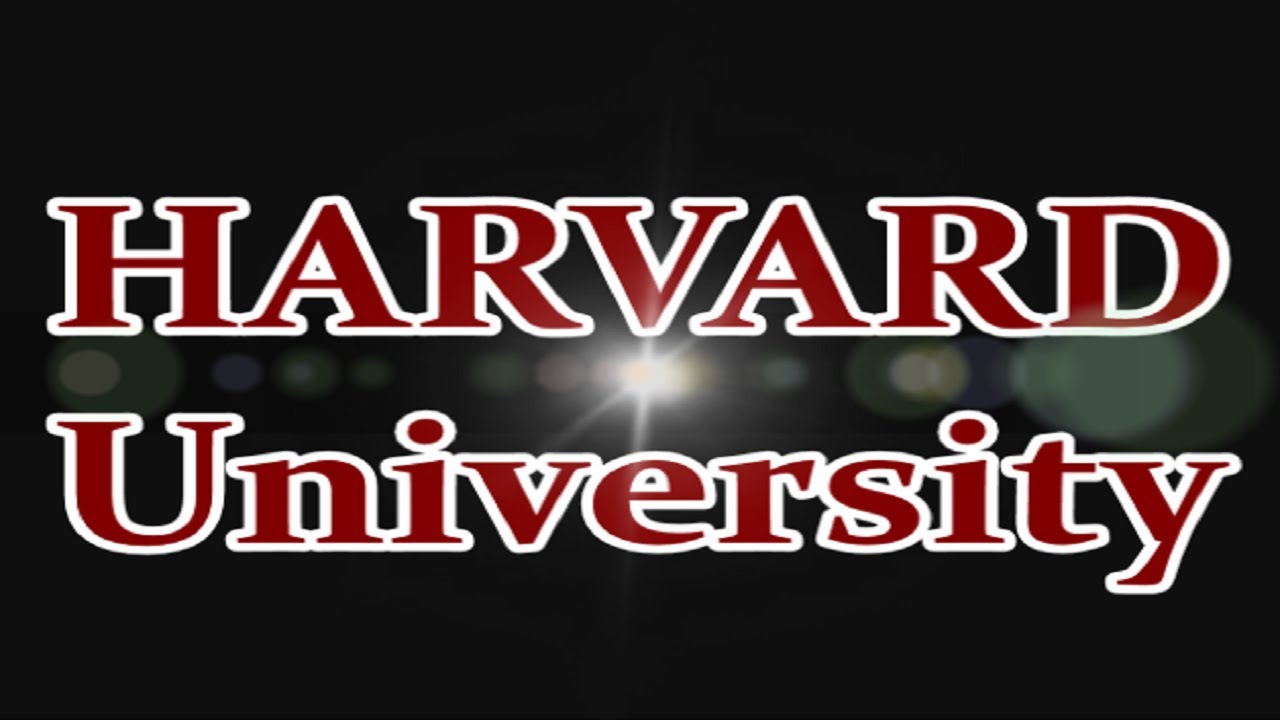 Harvard University founded in 1638 by New England Puritans in the ...