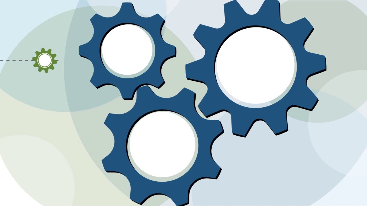 US Department of Veterans Affairs: Telehealth Management Platform (TMP ...