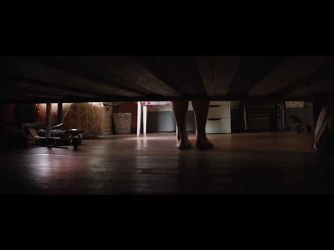 Chloe Grace Moretz feet