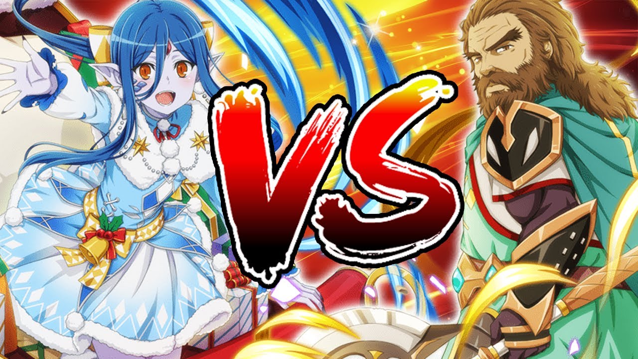 AN INSANE DPS AND SUPPORT! WIENE SHOWCASE VS GARETH RECORD BUSTER ...