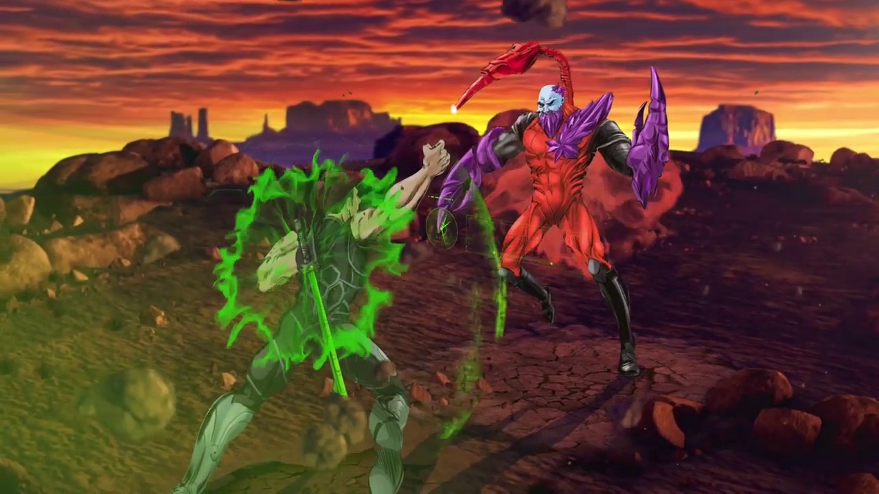 ¡Ayuda a Max Steel a vencer a Extroyer! Nueva campaña 2019 - YouTube