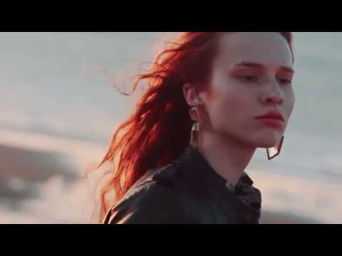 MOMA【AUTUMN 秋漫序曲 】2018年秋季新品 - YouTube