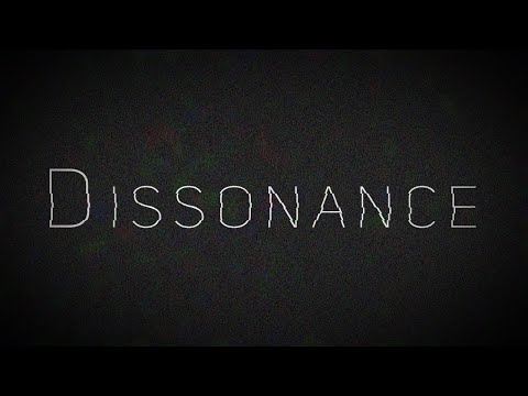 Dissonance - YouTube