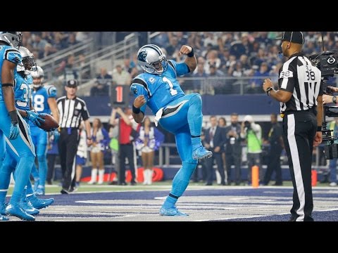 Best Football Dances/Celebrations || Part 1 ᴴᴰ - YouTube