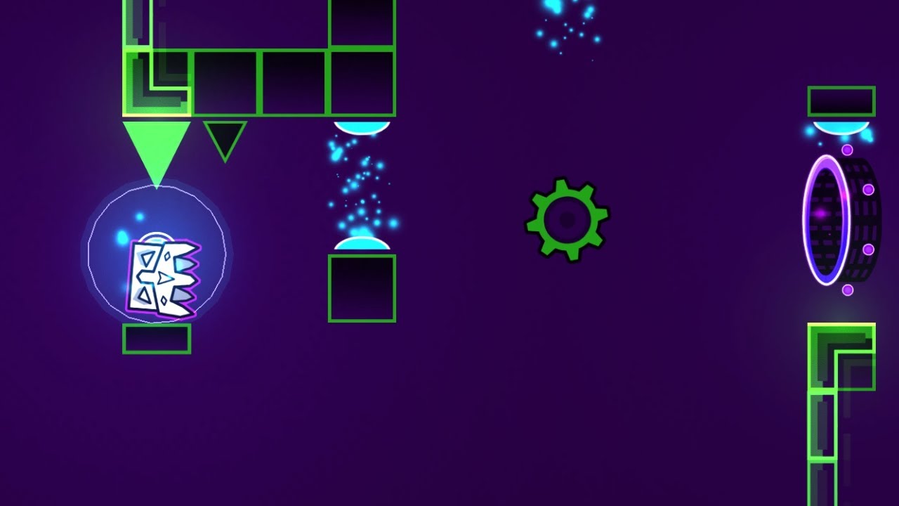 My part in RoboTizer / By ItzAnyLey - YouTube