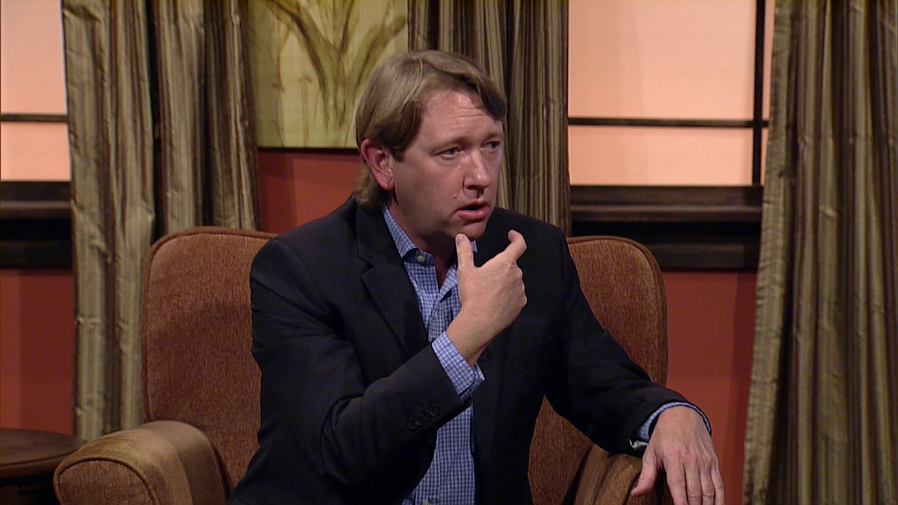 "Snoring & Sleep Loss" with Dr. Chris Nolte - YouTube