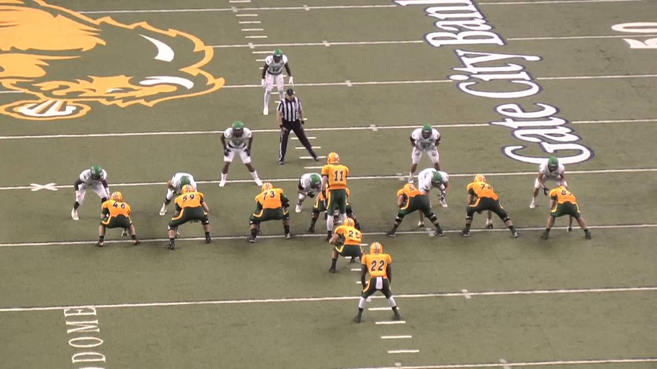 Will Ratelle, North Dakota 2015 - YouTube