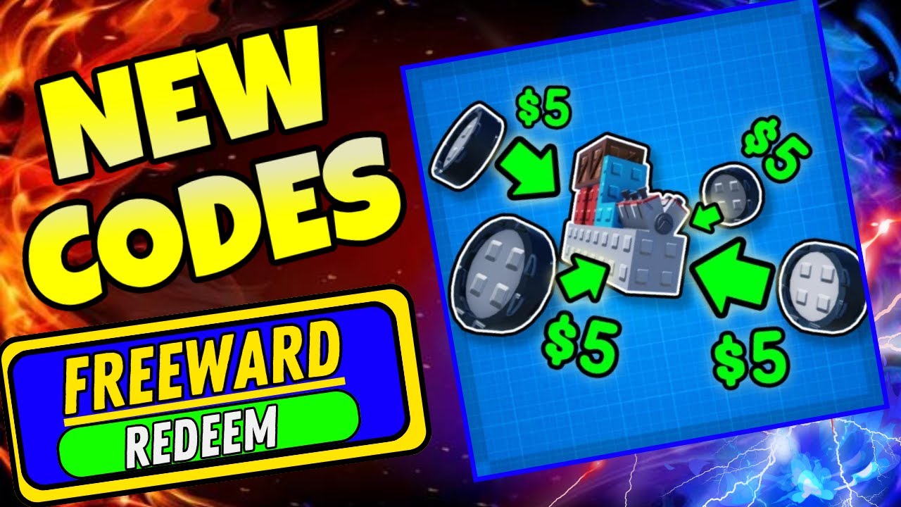 *NEW CODES* ROBLOX Risky Haul 2025 Risky Haul - YouTube