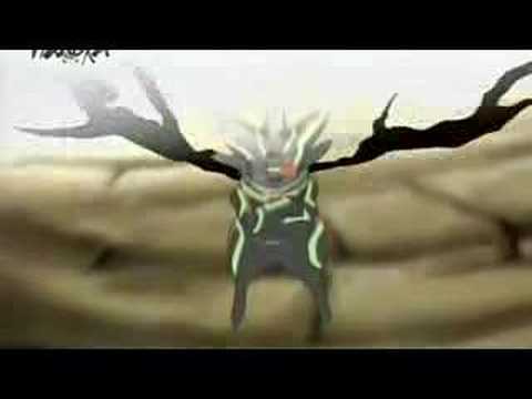 Hanoka Episode 8 - YouTube