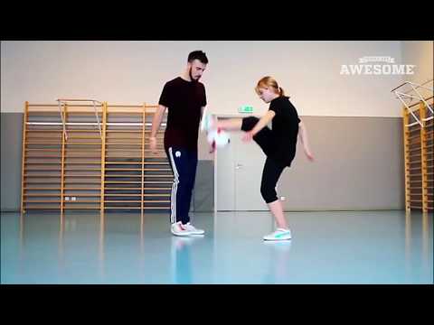 PEOPLE ARE AWESOME 2018 | BEST OF THE WEEK!!