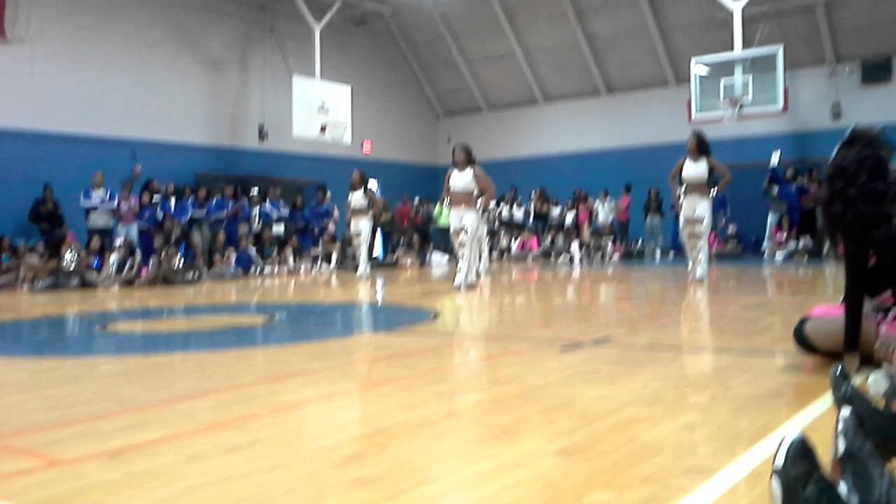 STAND BATTLE!!!! - YouTube