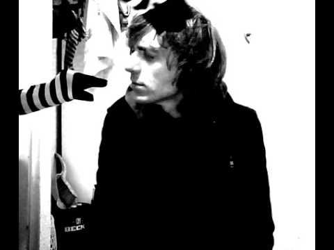 Bill Rivers - What was it you said? - YouTube