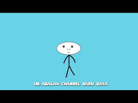 salam anak ingusan