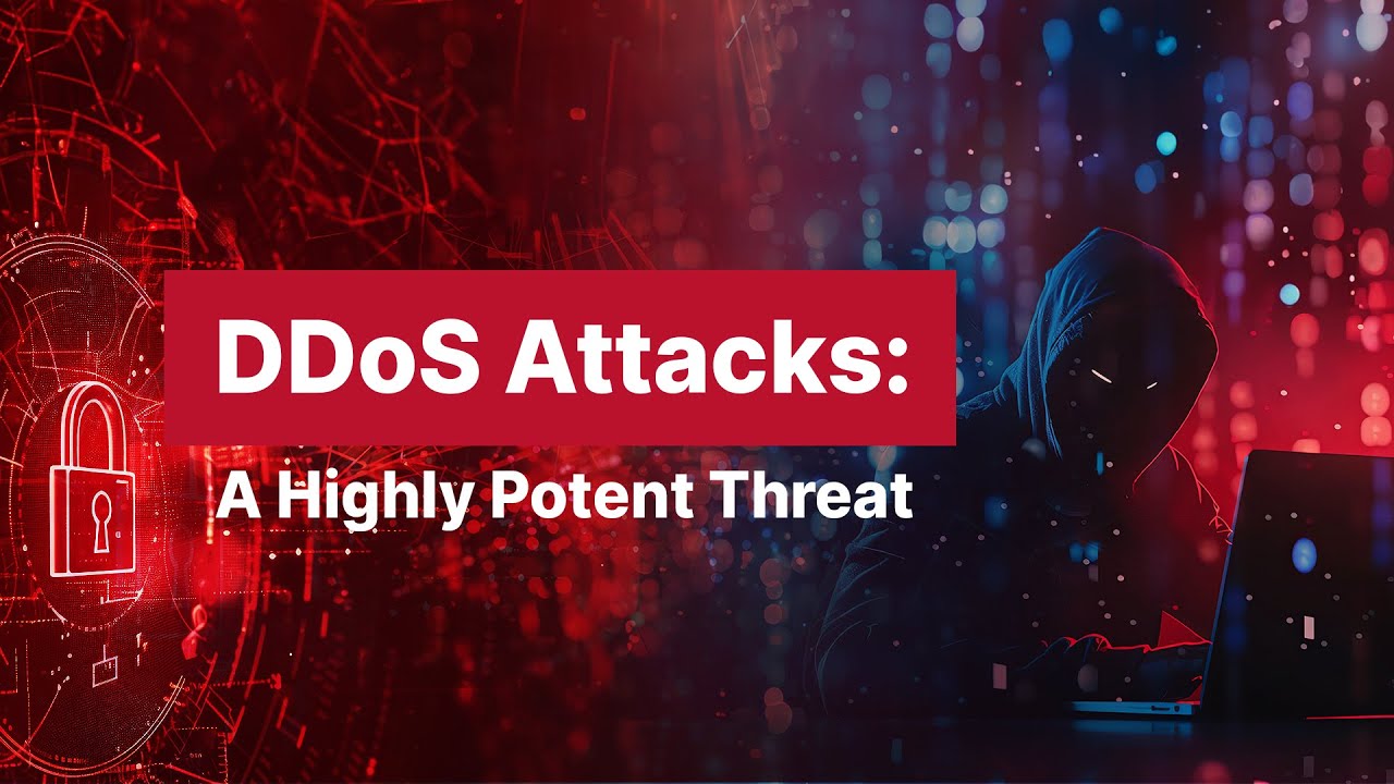 Famous DDOS Attacks #cybersecurity #ddos #ddosattack #cyberthreats # ...