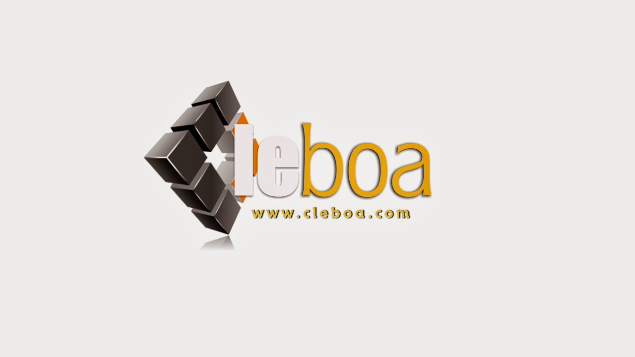cleboa.com va être en direct ! - YouTube