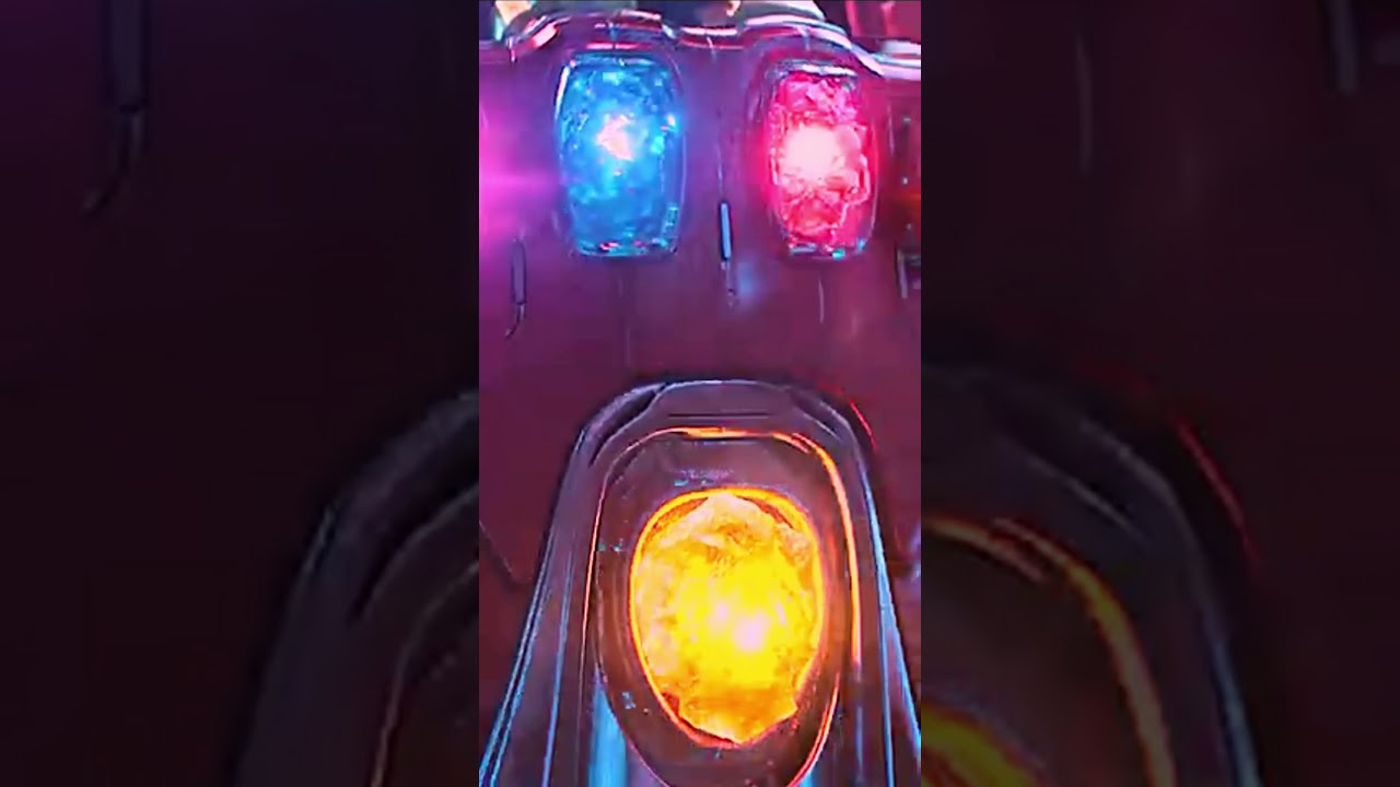 Drip marvel avengers shorts - YouTube