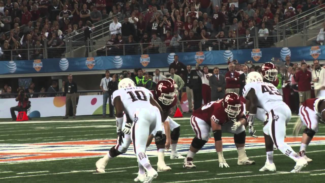 Second Quarter Highlights - YouTube