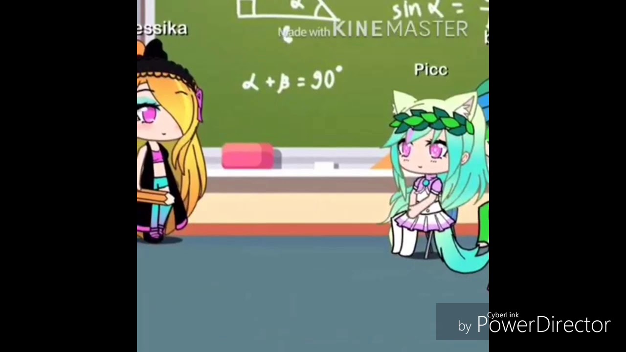 Gscha life - YouTube