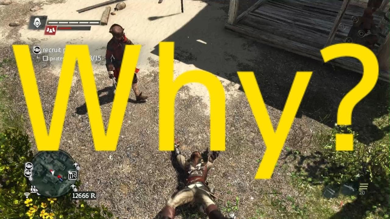 What the hell, buddy? - YouTube