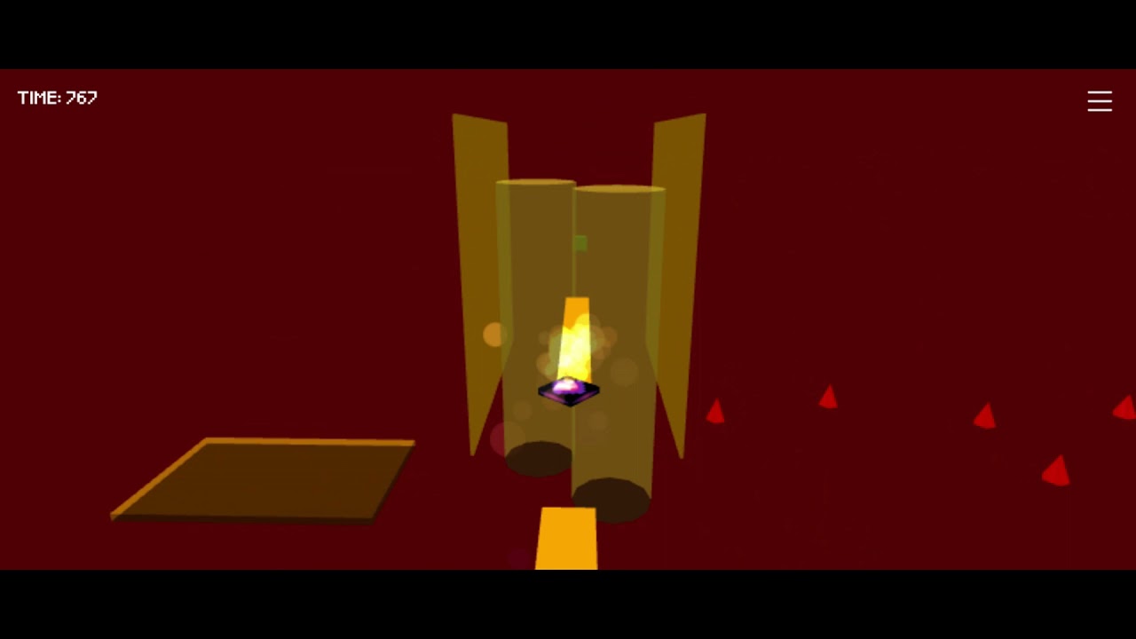 Burning bridge - Ice Dodo - YouTube