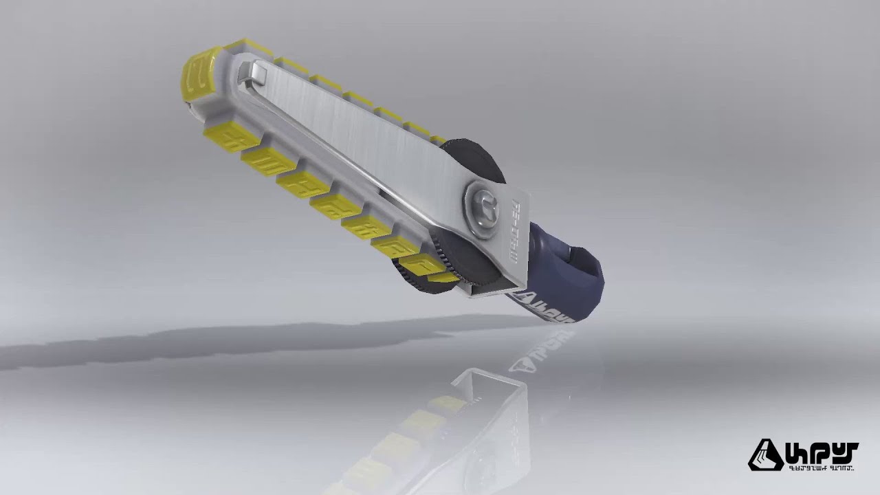 俺はジムワイパーと仲良くなりたいんだ。 - YouTube