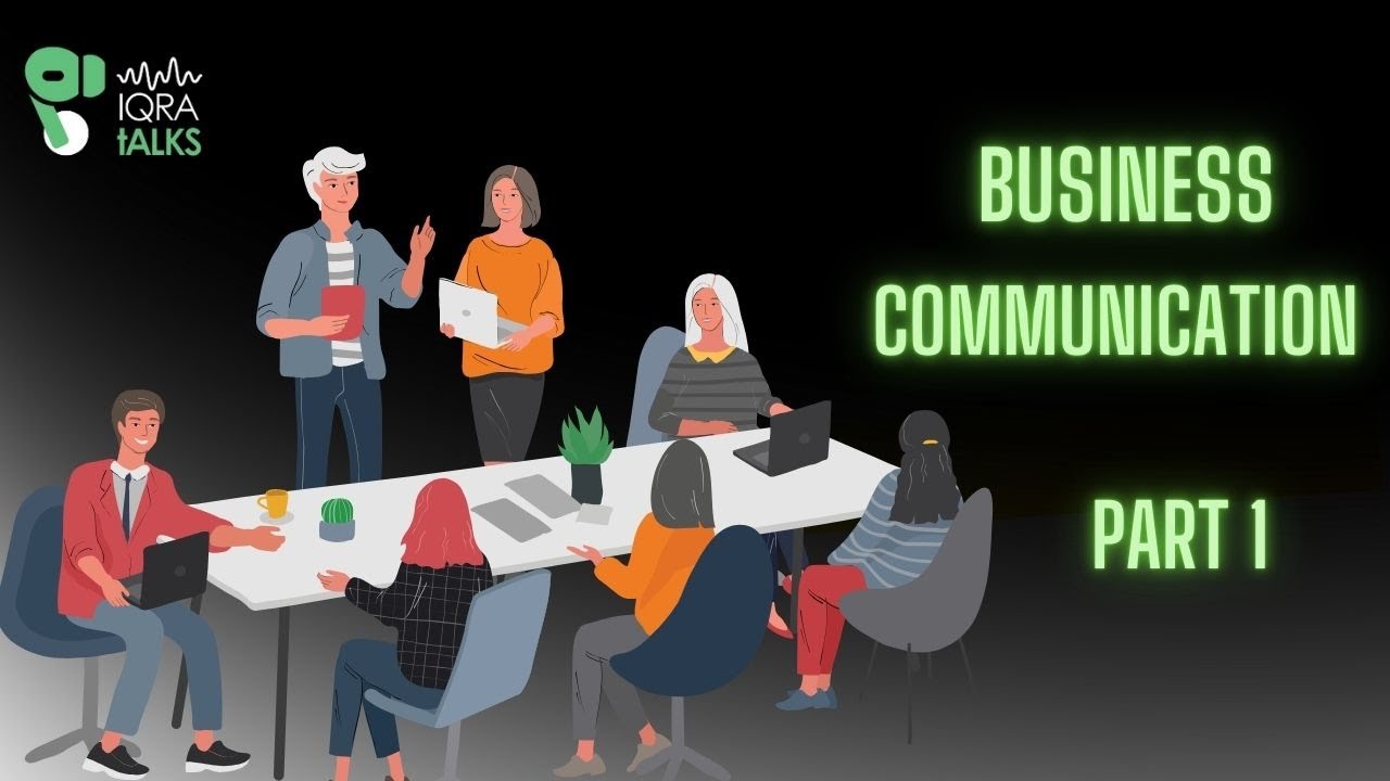 Learn business terminology| Finance Vocabulary | Business Communication ...