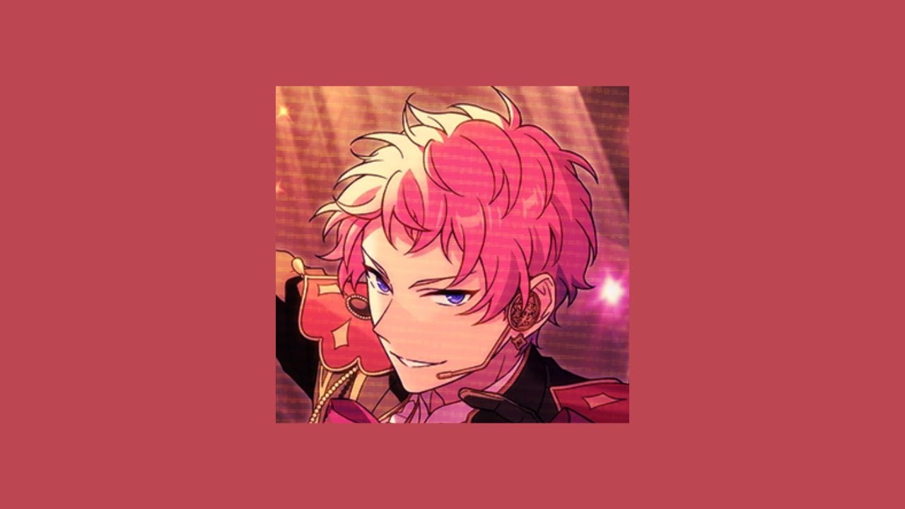 eternal weaving — valkyrie (slowed + reverb) - YouTube Music