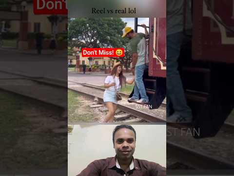 Sharad Kelkar And Keerti Kelkar's Hilarious Antics 🤪 #shorts #sharadkelkar #keerti #trending #reels