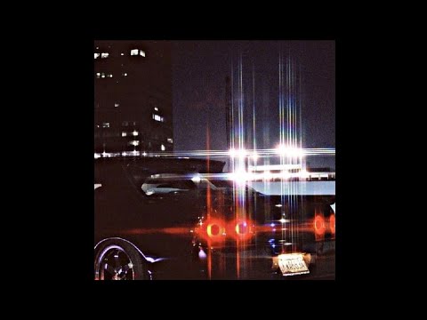 [free] lucki type beat 2024 - "perc" - YouTube