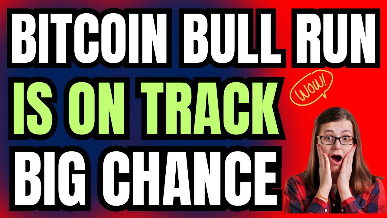Bitcoin Bull Run Coming Next Bitcoin Analysis Today BTC Update bitcoin-bull-run-coming-next-bitcoin-analysis-today-btc-update