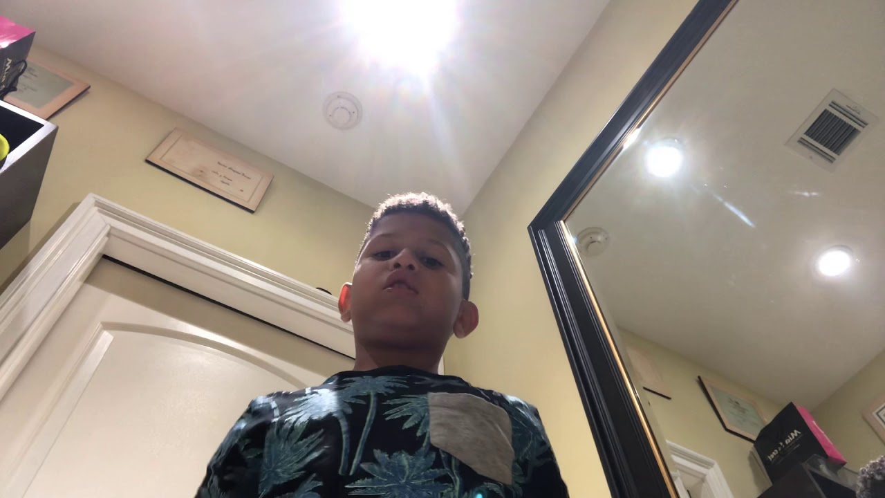 For emc productions - YouTube