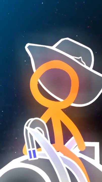 Animation vs. Physics ~ TSC // Alan Becker - YouTube