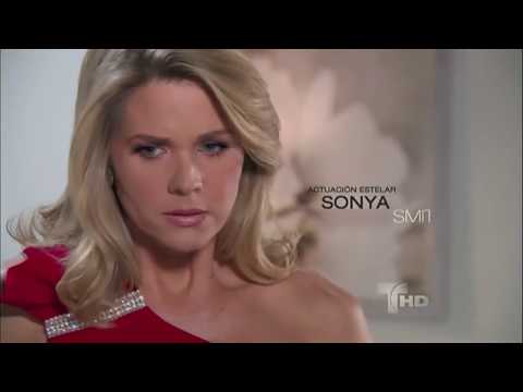 Telemundo (Mejores Canciones de Entradas Novelas)