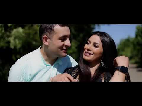 Vüsal Hebibli - Tut Elimden