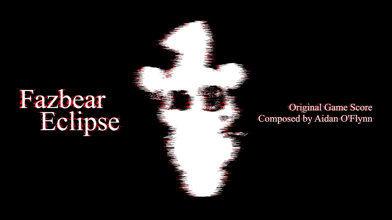 Main Titles (From Fazbear Eclipse) - YouTube Music