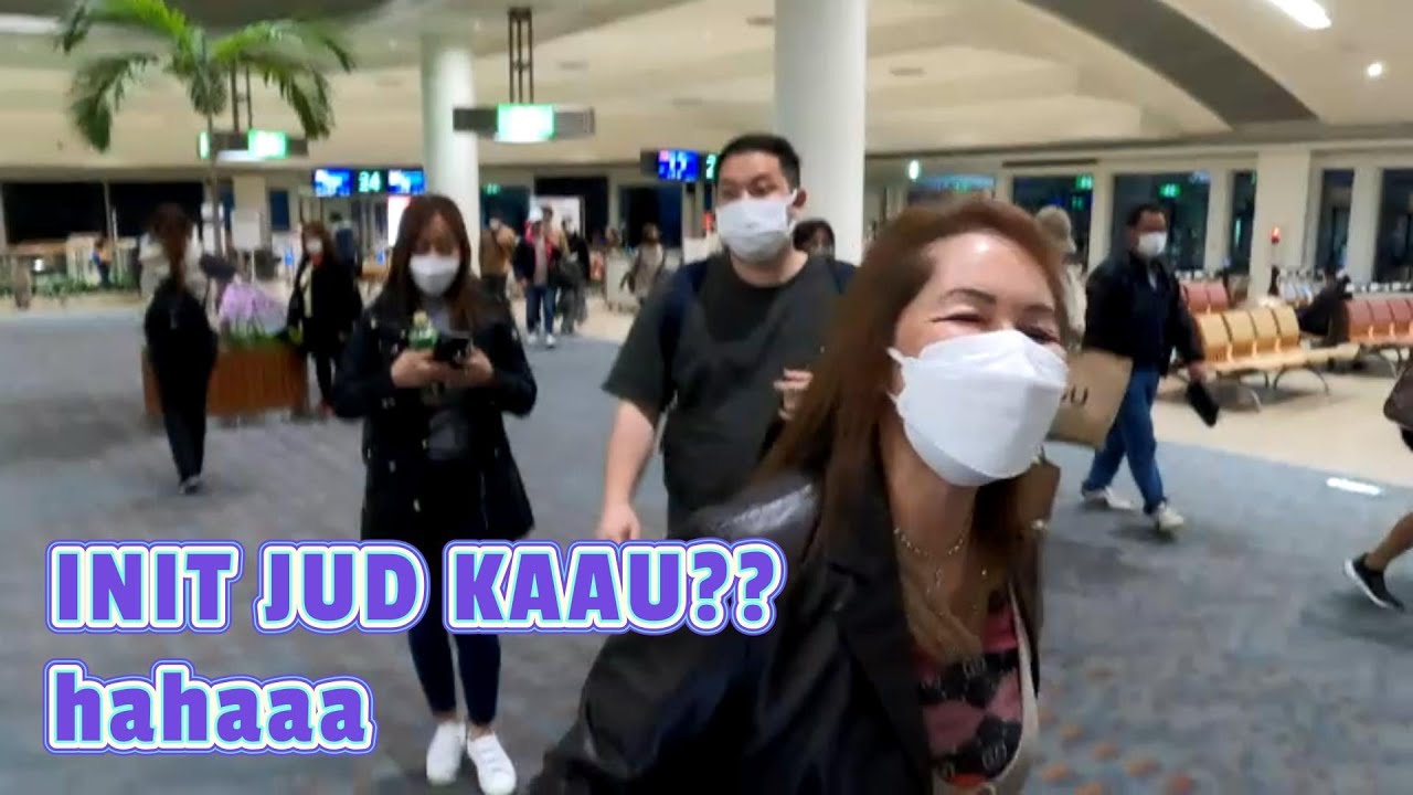Gala ng mayayamang mga pinoy sa japan - YouTube