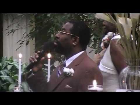 The Wedding Song _ Cornell Jenkins.wmv - YouTube