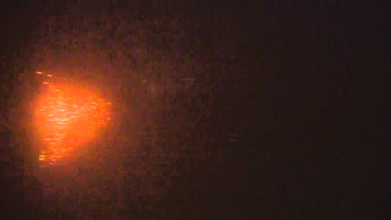 6 inch shells - YouTube