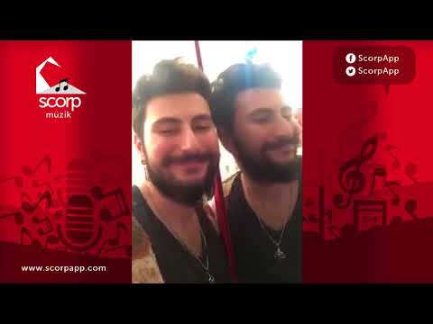 size benim kankamı anlatamamki