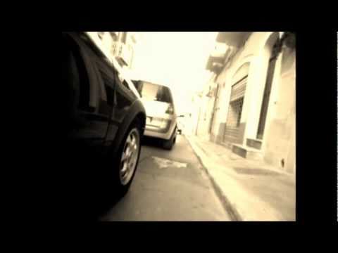 LABI ft JURAGAN (VlorasRhyme)  - \