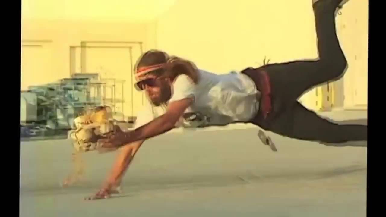SKATEBOARD FAIL COMPILATION - YouTube