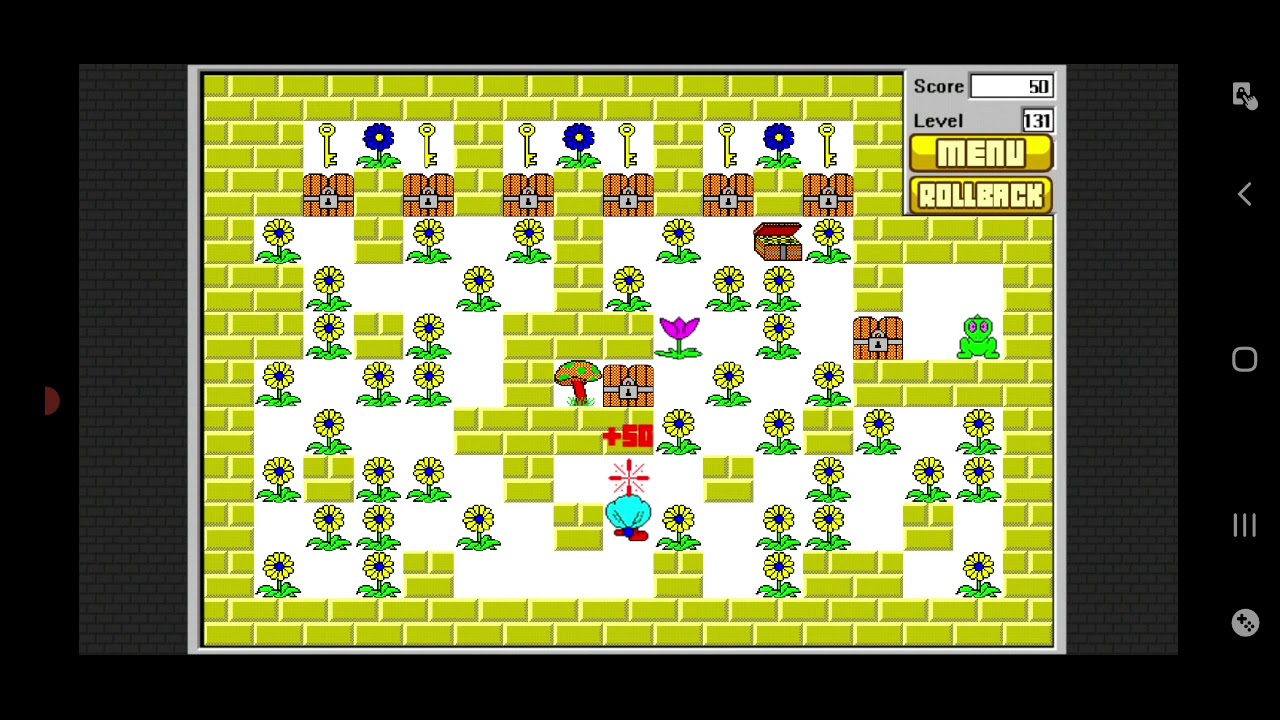 Super Zeek level 131 - YouTube