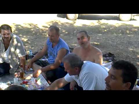 31/08/2011 koşukavak garagözler eylencesi.mp4