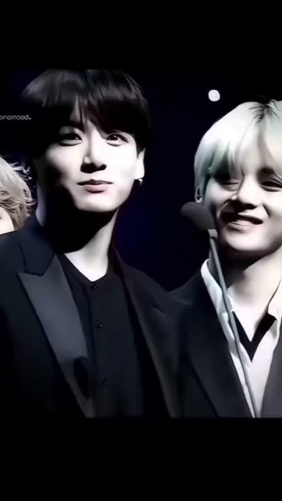 taekook 🐯🐇💚💜🥰#vkook #trendingshorts #kpop #btsarmy #bts_official_bighit ...